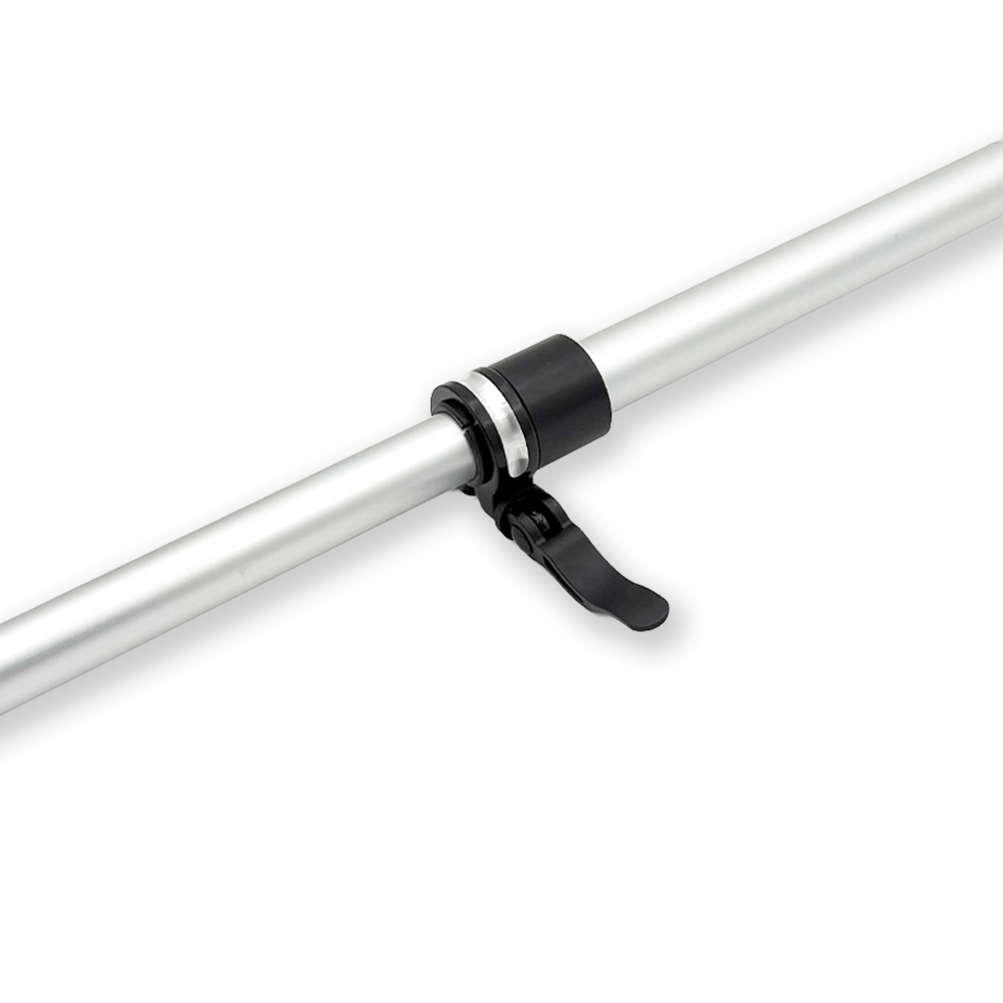 Side Support Pole | Biteharder
