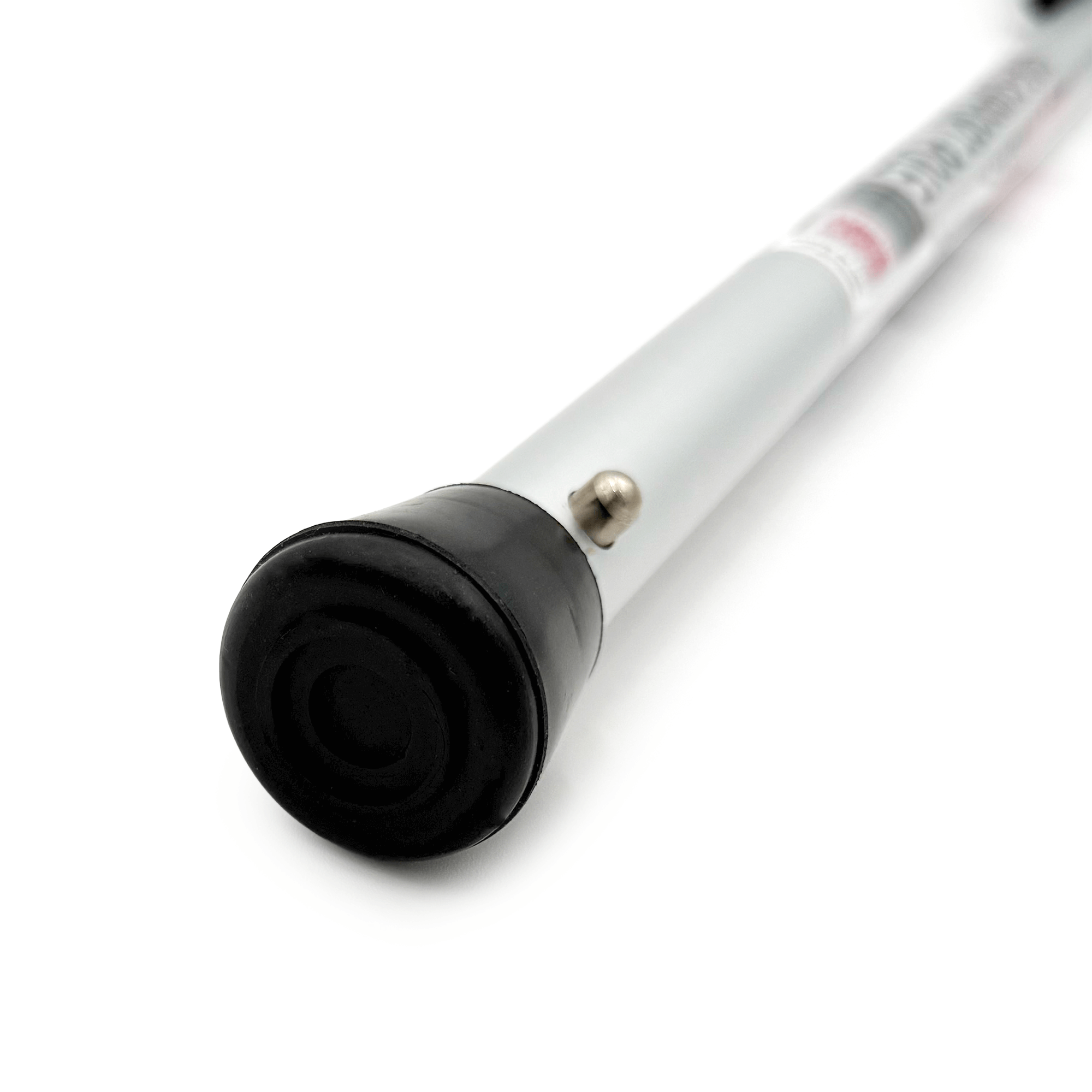 Side Support Pole | Biteharder